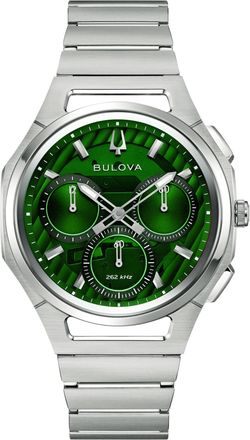 Bulova Uhr