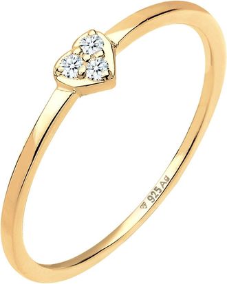 Elli Jewelry Ring