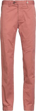 Myths HOSEN & R&Ouml;CKE - Hosen auf YOOX.COM