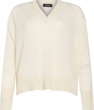 Aragona STRICKWAREN - Pullover auf YOOX.COM