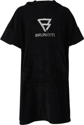 Brunotti Kinder Poncho Ponchy Poncho