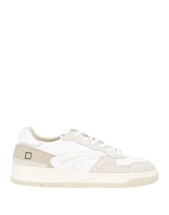 D.A.T.E. SCHUHE - Sneakers auf YOOX.COM