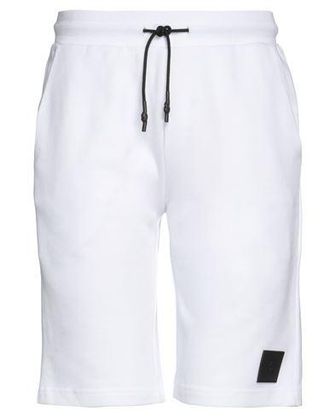 Cavalli BAS - Shorts et bermudas sur YOOX.COM
