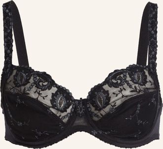 Conturelle by Felina B&uuml;gel-Bh Provence schwarz