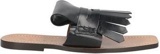Marni CHAUSSURES - Sandales sur YOOX.COM