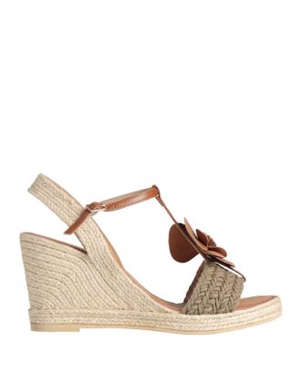 Casteller SCHUHE - Espadrilles auf YOOX.COM