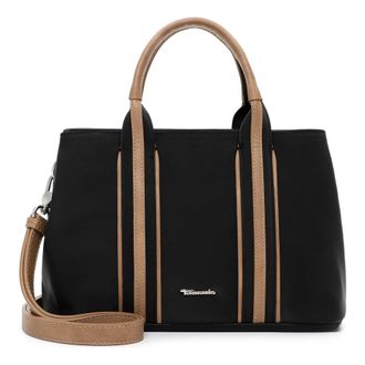 Tamaris Shopper Kirsten