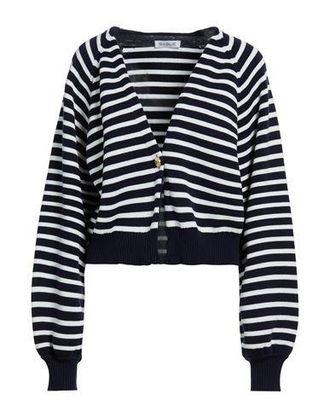 SoSUE MAILLE - Cardigans sur YOOX.COM