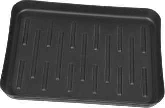 Lurrose Mehrzweck Schuhablage Kunststoff Schuh Organizer F&uuml;r Eingangsbereich Und Schlafzimmer Praktisch Robust