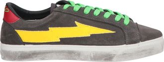 Sanyako SCHUHE - Sneakers auf YOOX.COM