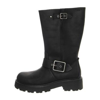 Vagabond Cosmo 2.0 Chelsea Boot - - Shoes - Damen - Schwarzk - 38 EU