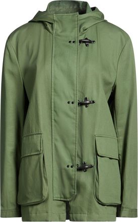 Fay JACKEN & M&Auml;NTEL - Jacken und Anoraks auf YOOX.COM