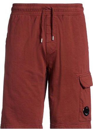 C.P. Company BAS - Shorts et bermudas sur YOOX.COM