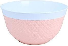 Pratesi INSALATIERA, Plastic, Multicolor, one Size