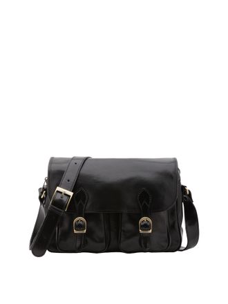 I Fratelli Umh&auml;ngetasche Frauen