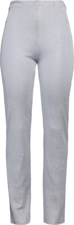 Cavalli HOSEN & RÖCKE - Hosen auf YOOX.COM