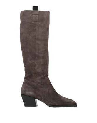 Ras CHAUSSURES - Bottes sur YOOX.COM