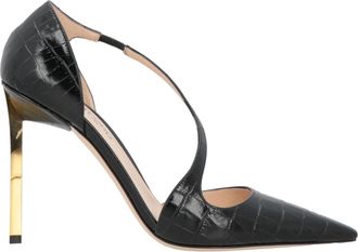 Tom Ford SCHUHE - Pumps auf YOOX.COM