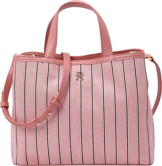 Tommy Hilfiger Handtasche Spring Chic