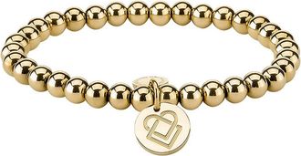 Liebeskind Armband