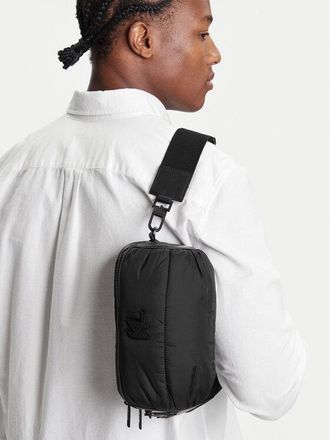 Karl Lagerfeld Umh&auml;ngetasche A3M30277 Schwarz