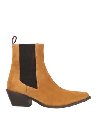 Max & Co. SCHUHE - Stiefeletten auf YOOX.COM