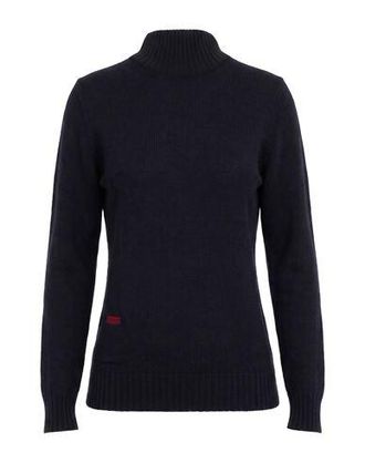 Agnona MAILLE - Cols roul&eacute;s sur YOOX.COM