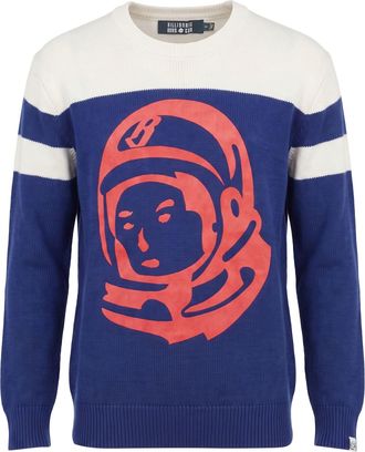 Billionaire Boys Club STRICKWAREN - Pullover auf YOOX.COM