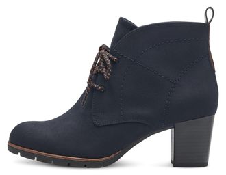 Marco Tozzi Ankle Boots