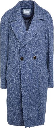 Barba JACKEN & MÄNTEL - Mäntel auf YOOX.COM