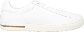Birkenstock SCHUHE - Sneakers auf YOOX.COM