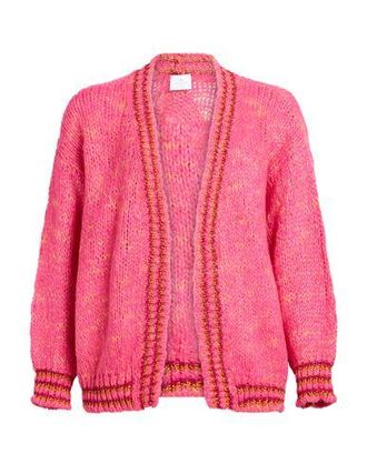 Nenette MAILLE - Cardigans sur YOOX.COM