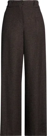 Tensione In HOSEN & R&Ouml;CKE - Hosen auf YOOX.COM