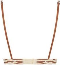 Love Stories Bralette Love Lace