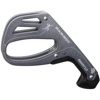 Mammut Sicherungsger&auml;t Smart 2.0