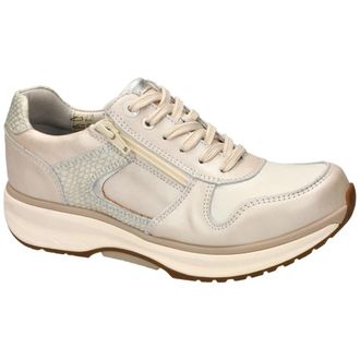 Xsensible New Jersey Sneaker - - Shoes - Damen - Beige - 38 EU