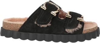 Ferragamo SCHUHE - Sandalen auf YOOX.COM