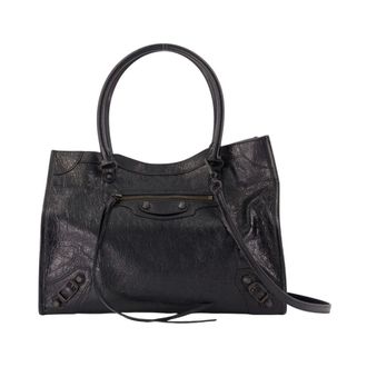 Balenciaga Damen, Taschen, Schwarzk, ONE SIZEGr&ouml;&szlig;e