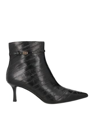 Tory Burch SCHUHE - Stiefeletten auf YOOX.COM