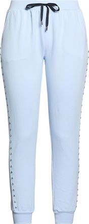 Liu Jo HOSEN & R&Ouml;CKE - Hosen auf YOOX.COM