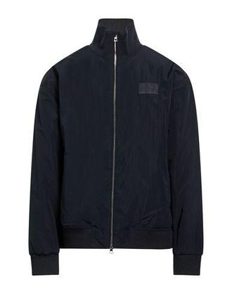 Emporio Armani MANTEAUX - Vestes et blousons sur YOOX.COM