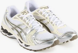 Asics Baskets Gel-Kayano 14