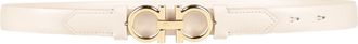 Ferragamo Kleinlederwaren - Gürtel auf YOOX.COM