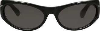 Off-white BRILLEN - Sonnenbrillen auf YOOX.COM