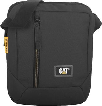 CAT Umh&auml;ngetasche Caterpillar Shoulder Bag