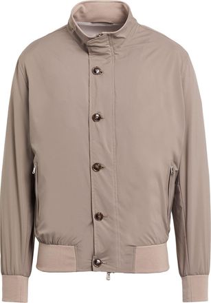 Barba JACKEN & M&Auml;NTEL - Jacken und Anoraks auf YOOX.COM