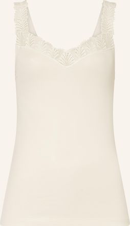 Mey Mey Top Serie Emotion Elegance beige
