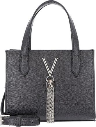 Valentino Divina Shopping Bag Cannafucil