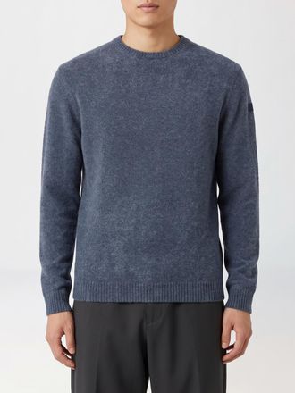 Roberto Ricci Design Pullover Herren Farbe Gr&uuml;n