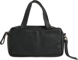 Corsia TASCHEN - Handtaschen auf YOOX.COM